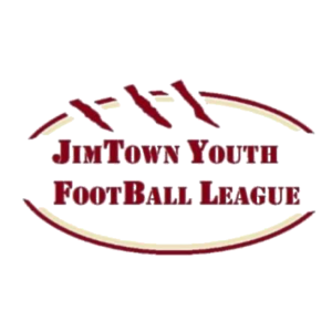 Jimtown Youth Football - Jimtown Youth Football